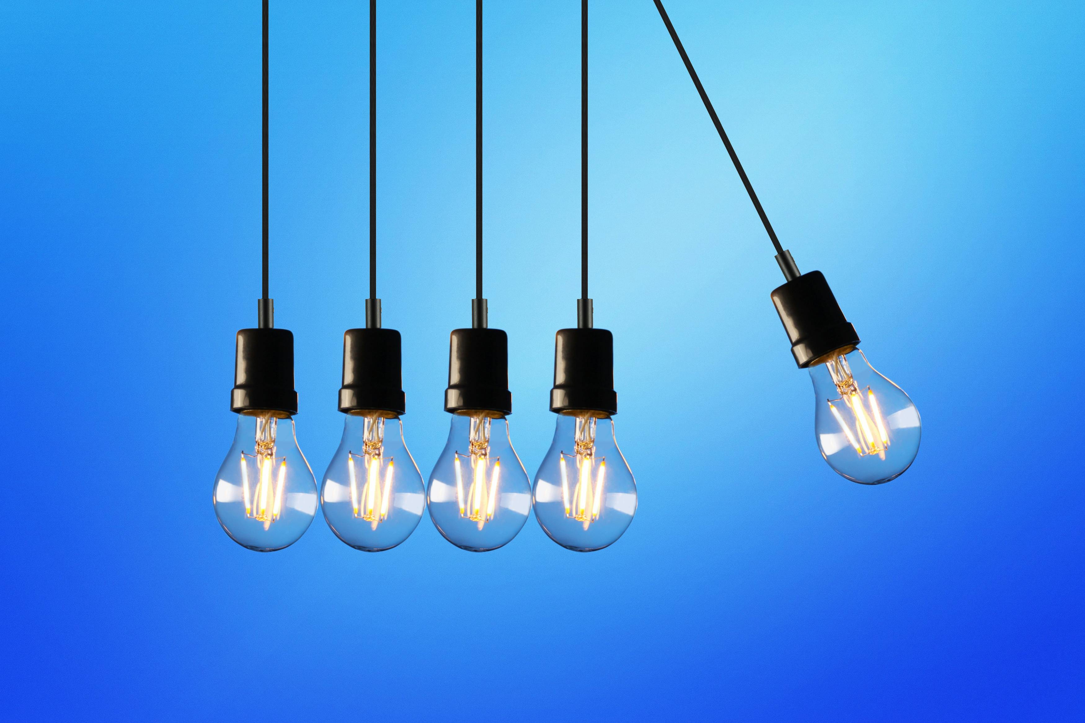 Contact Fly Electrical | North Shore, Auckland Electricians – FLY ...