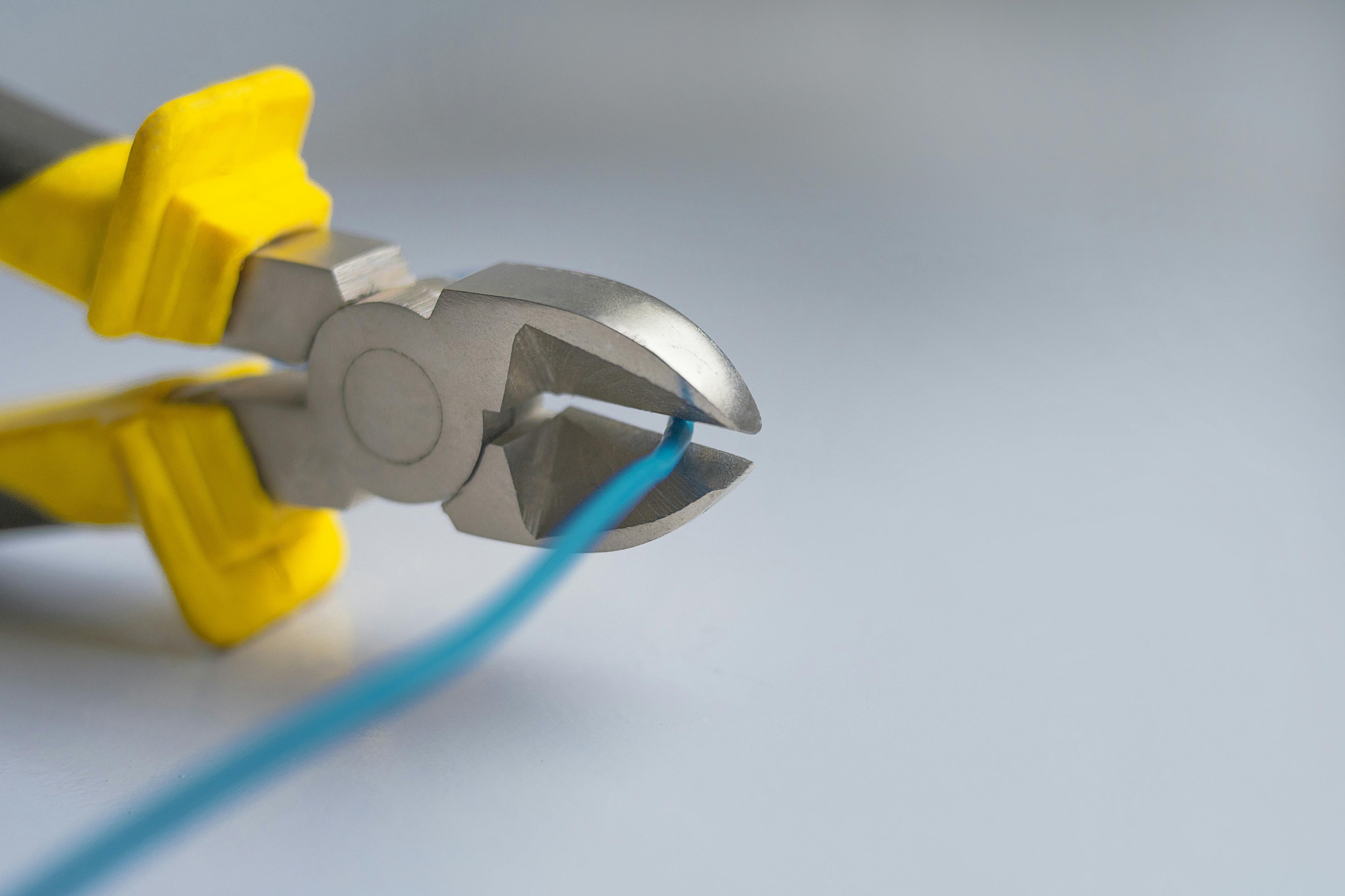 Contact Fly Electrical | North Shore, Auckland Electricians – FLY ...